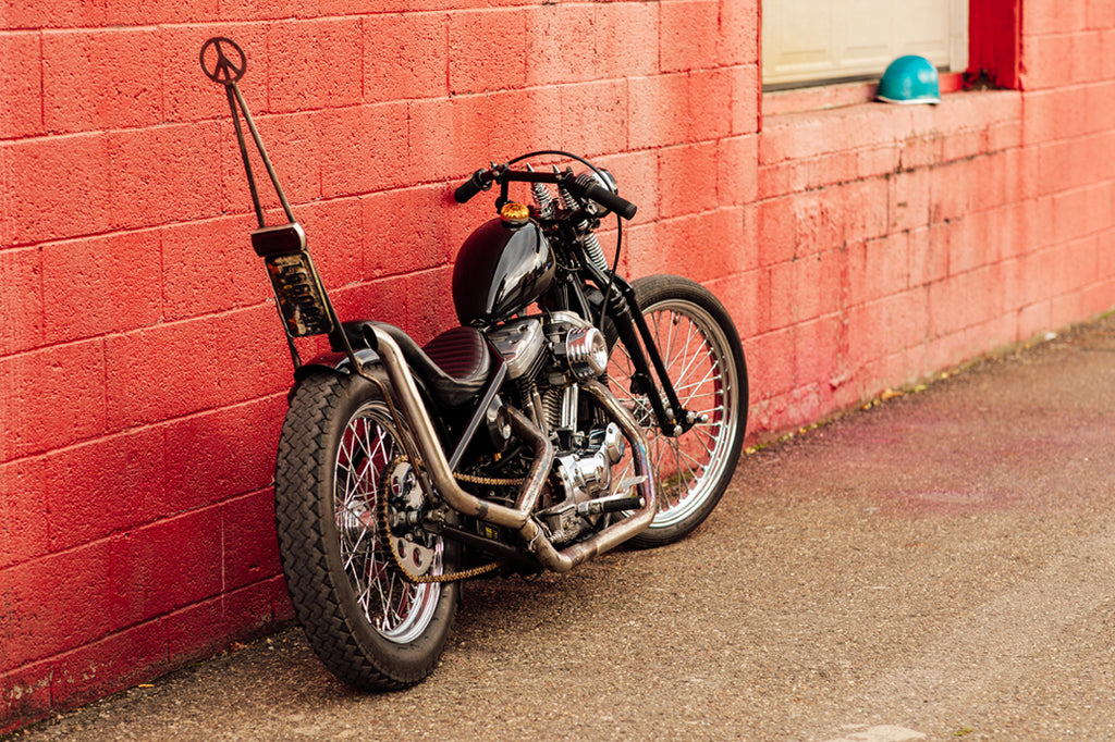 The Curse – Pittsburgh Moto – Pittsburgh's Custom Motorcycle Culture